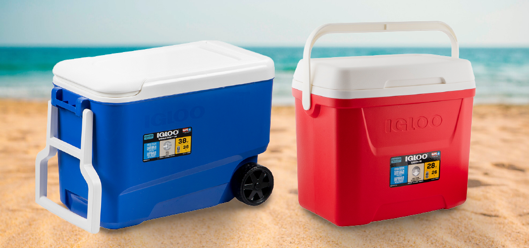 !Vacaciones de Medio año!